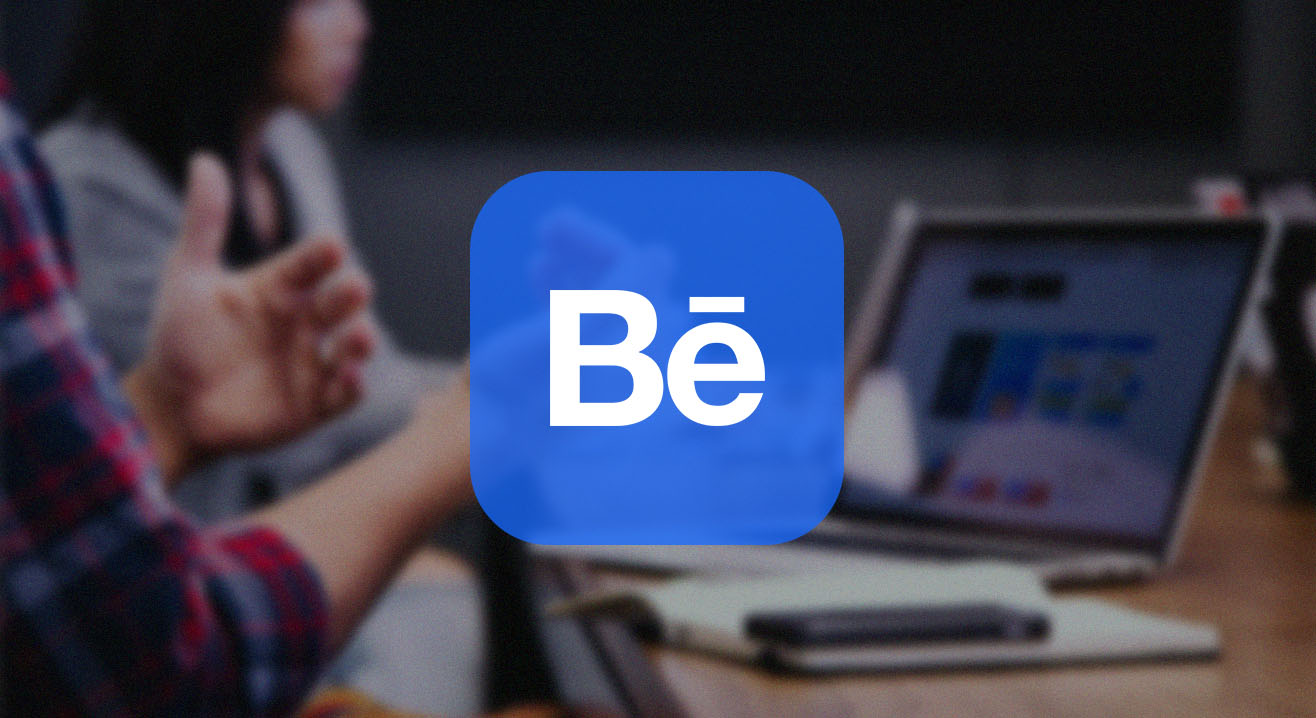 Behance Tips - 20K Views In 3 Months - ServoCode