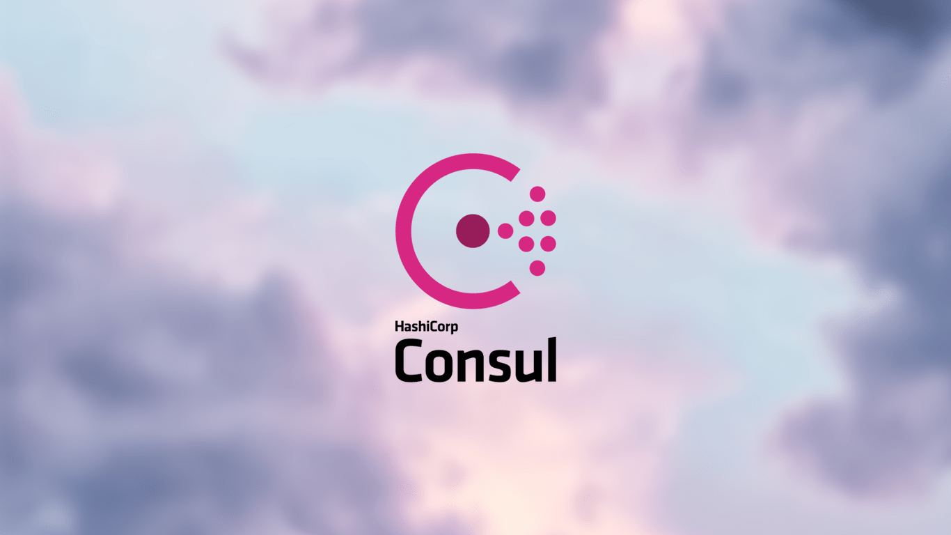What is Consul? The simple explanation you desire - ServoCode